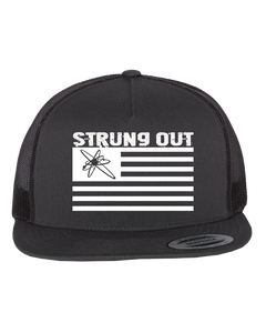 The Official Online Store for Strung Out Merchandise – Strung Out ...