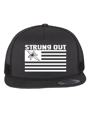 The Official Online Store for Strung Out Merchandise – Strung Out ...