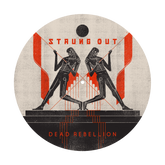 The Official Online Store for Strung Out Merchandise